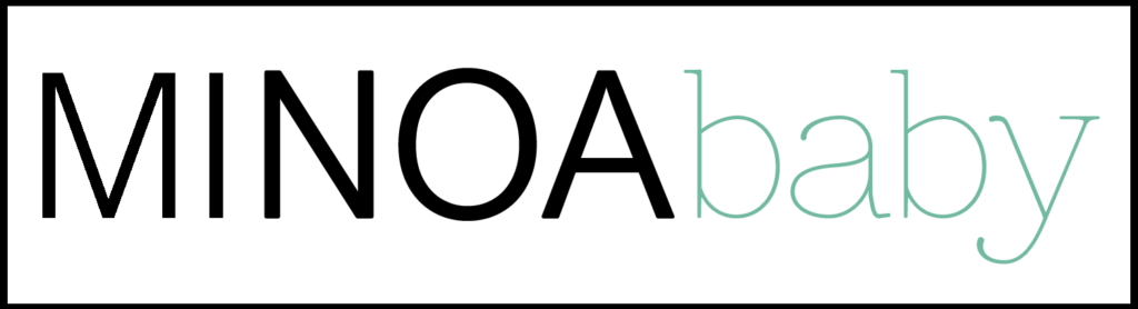 Arrullos Bebé MINOAbaby 💙Hecho a mano💙 100% Algodón Oeko-Tex